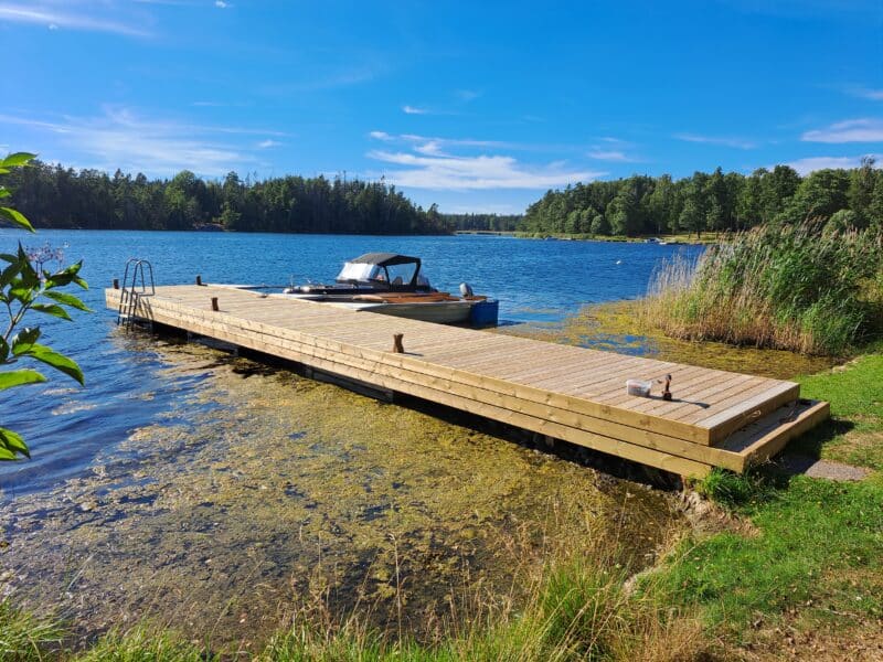 Bojar - Bryggbutiken